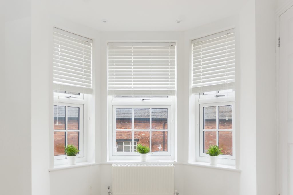 Timber Bay Windows in Auckland, New Zealand